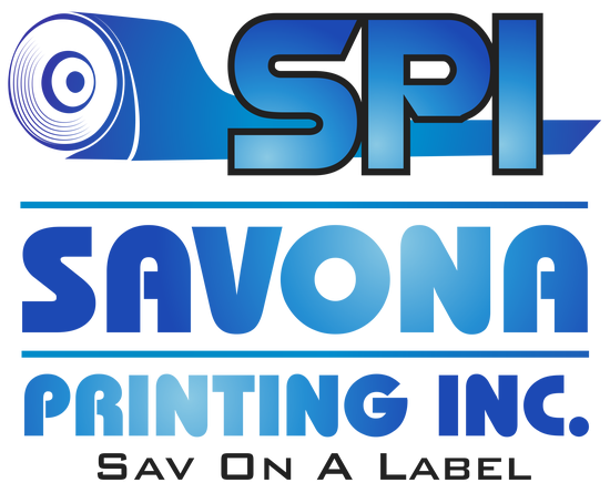www.savonaprinting.com – Specializing in the manufacturing of custom ...
