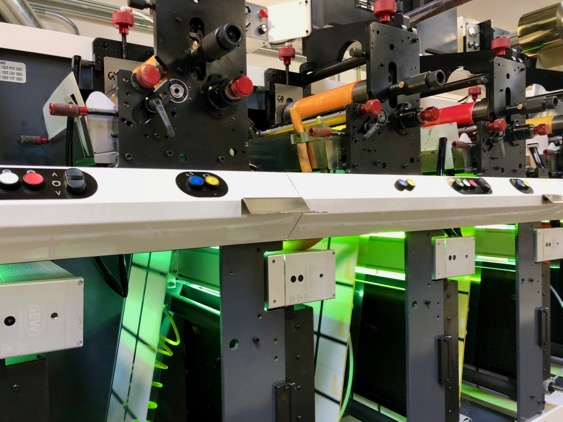 www.savonaprinting.com – Specializing in the manufacturing of custom ...
